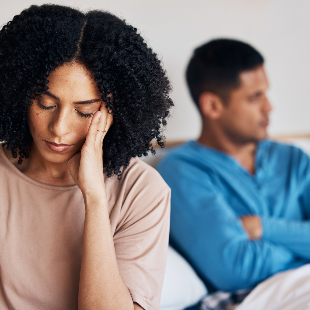 6 Types of Unhealthy Relationships And How To Recognize Them ...