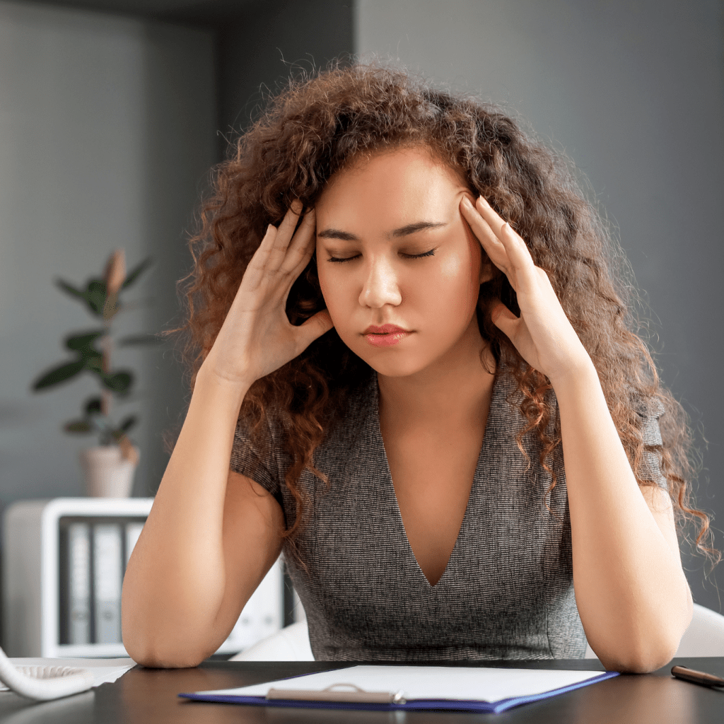 Understanding Burnout In The Workplace - A Comprehensive Guide ... Understanding Burnout In The Workplace - A Comprehensive Guide ...